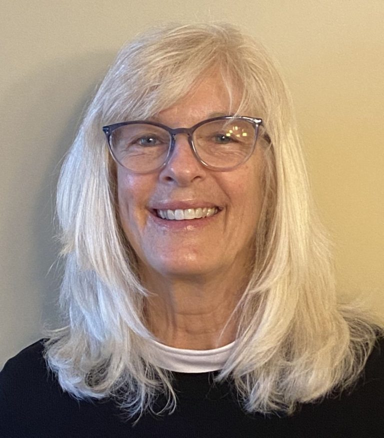 Leadership | St. David's Episcopal Church